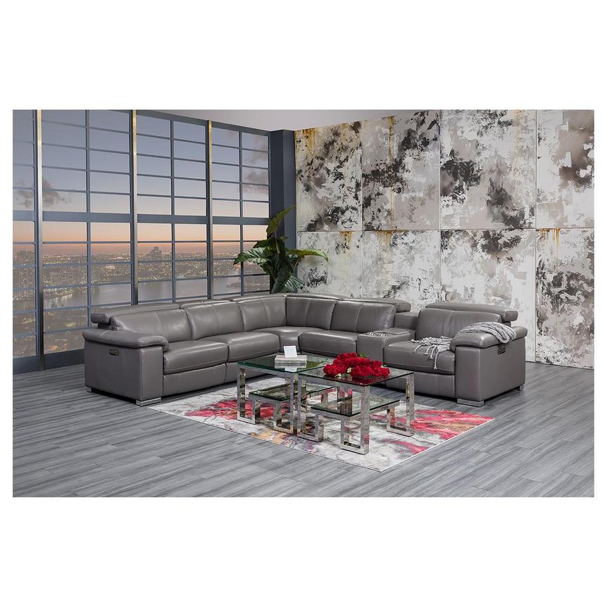 El dorado sofas store